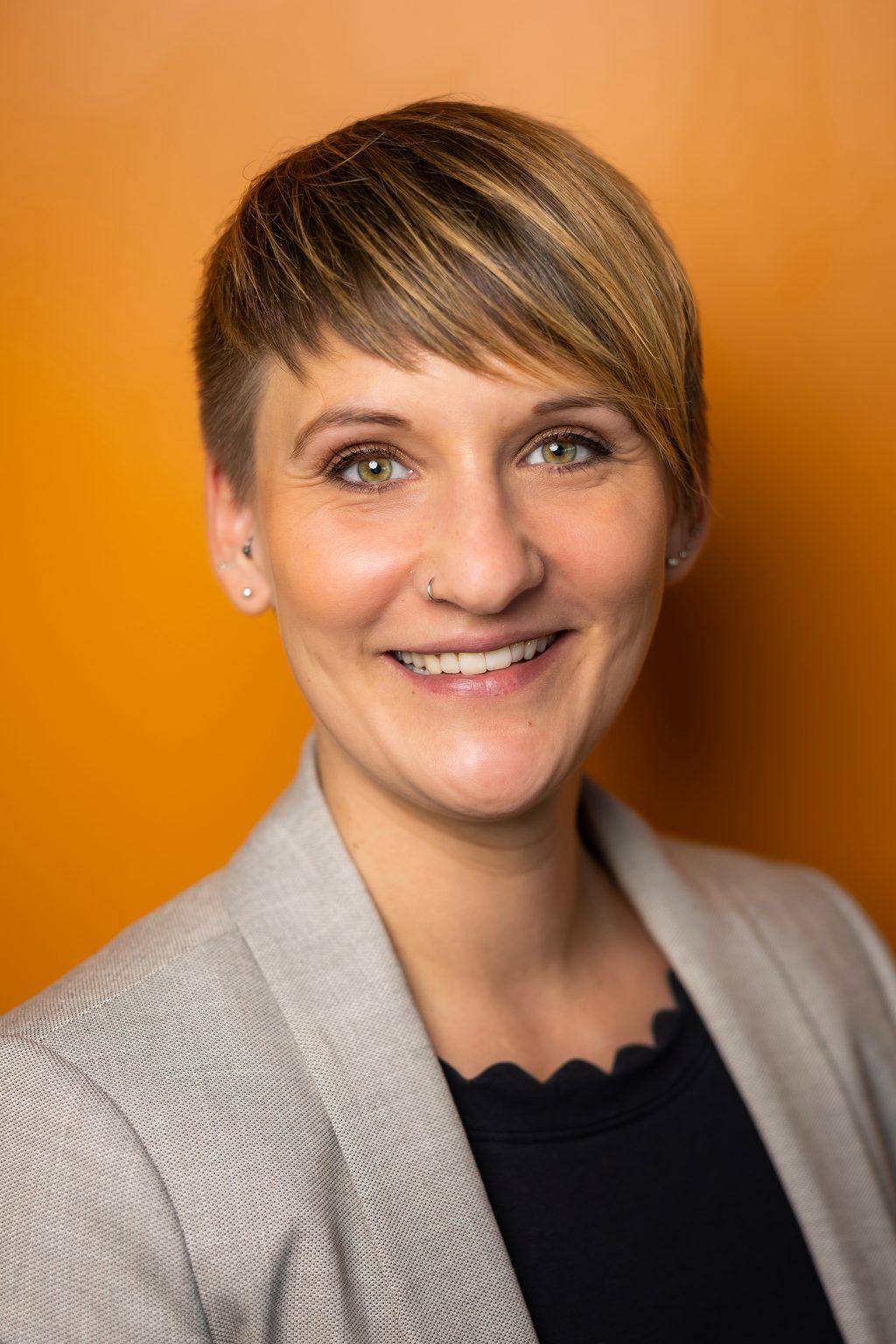 Team - Salm Karlsruhe