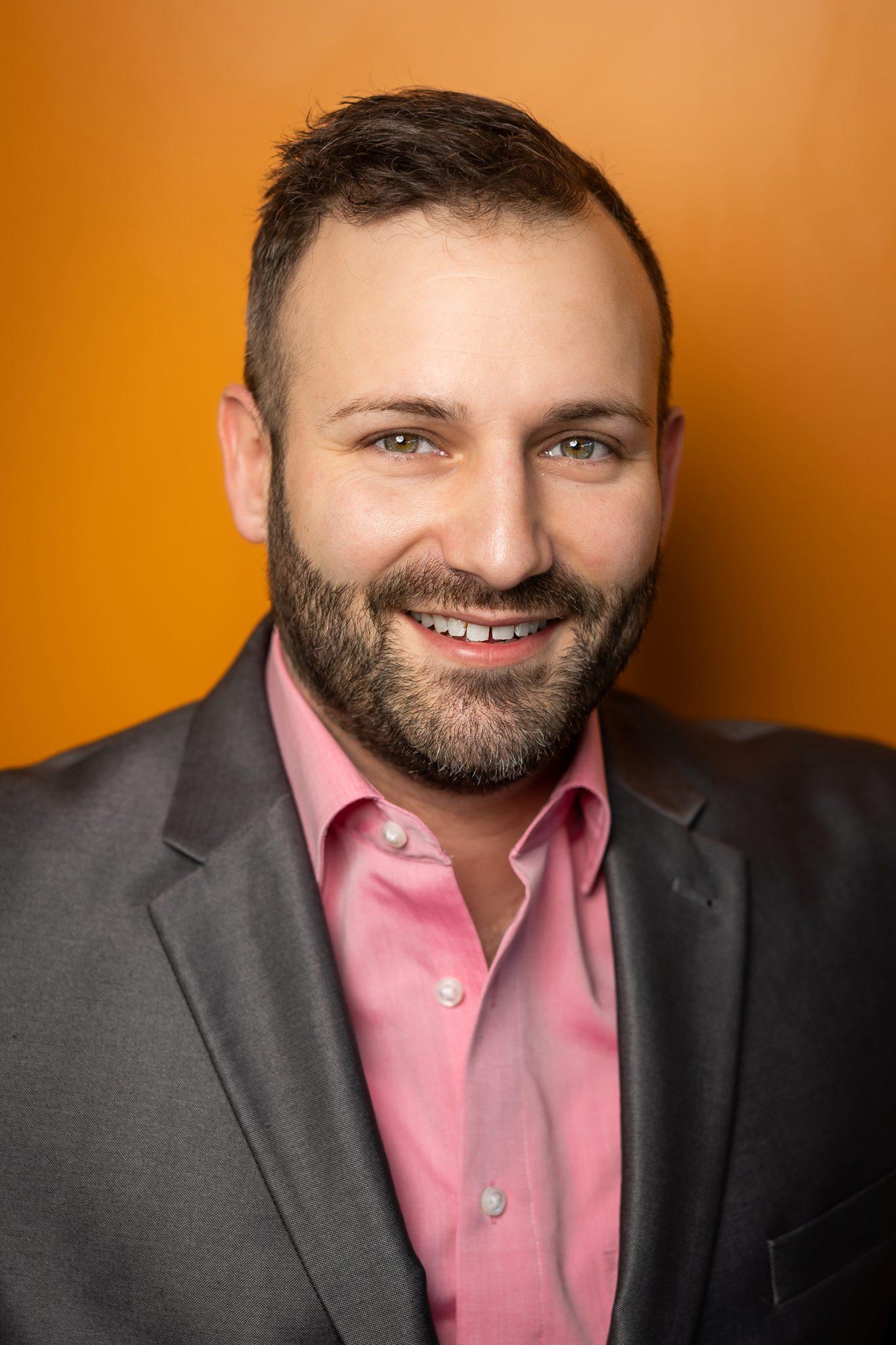 Team - Salm Karlsruhe