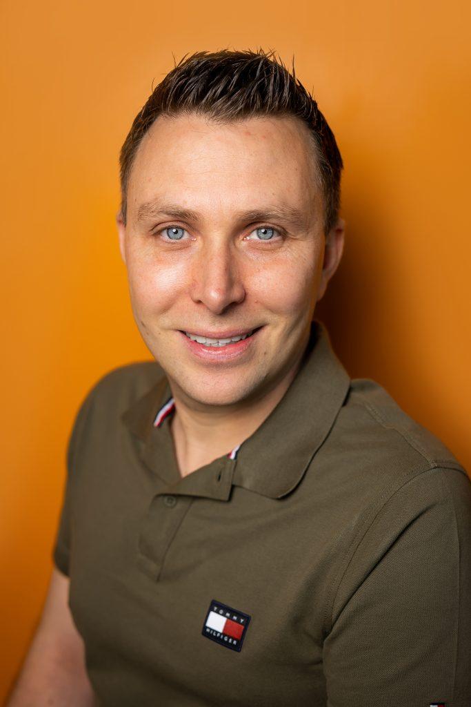 Team - Salm Karlsruhe