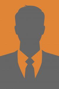 Team - Salm Karlsruhe