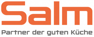 Salm - Gastronomiekonzepte mit Flair in 2025