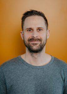 Team - Salm Karlsruhe